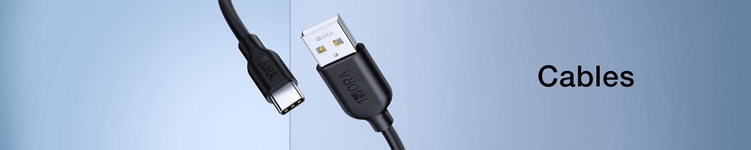 1 Hora cables – Page 3 – 1HORA